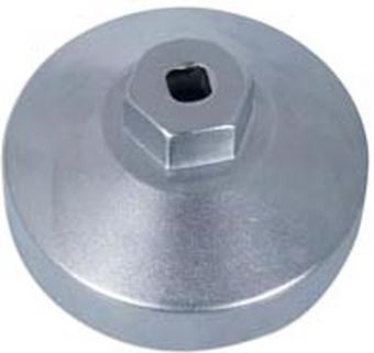 Oil Filter Wrench 3 8 D 97mm x 9 Ribs Halfords UK