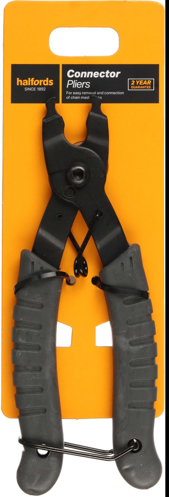 Best master link pliers store
