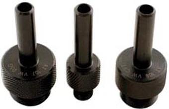 Laser ATF Adaptor Set 3pc | Halfords UK