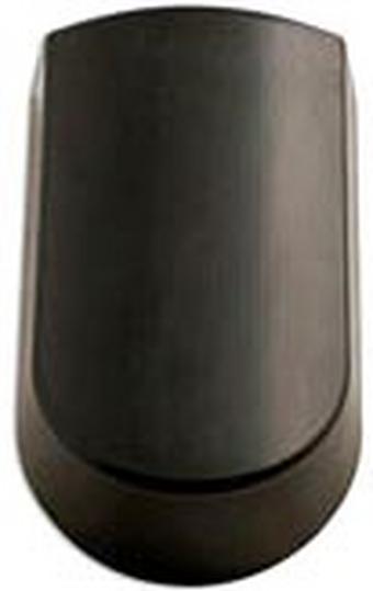 Power-Tec Large Heel Dolly | Halfords UK