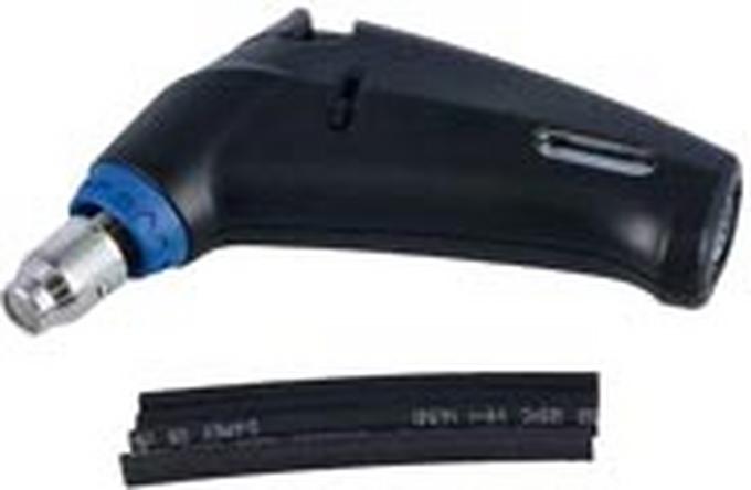 Air hot blower store