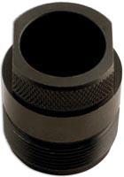 Laser Diesel Injection Pump Puller - for BMW N47, N57 | Halfords UK