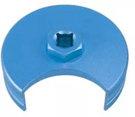 Oil filter socket halfords store