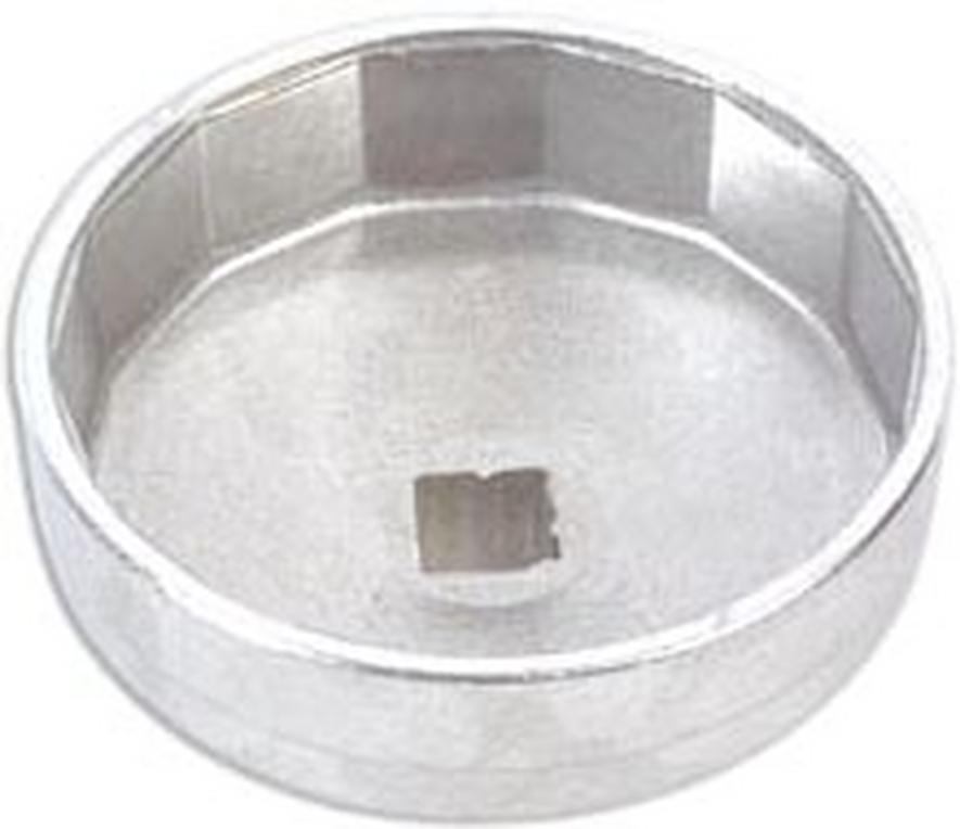 Oil filter wrench halfords store
