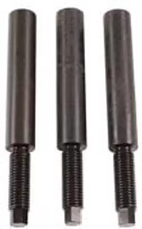 Laser Hub Puller Adaptor Kit M14 Halfords UK