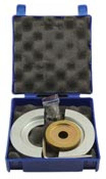 Laser GEN2 Insertion Clamshell 72mm | Halfords UK