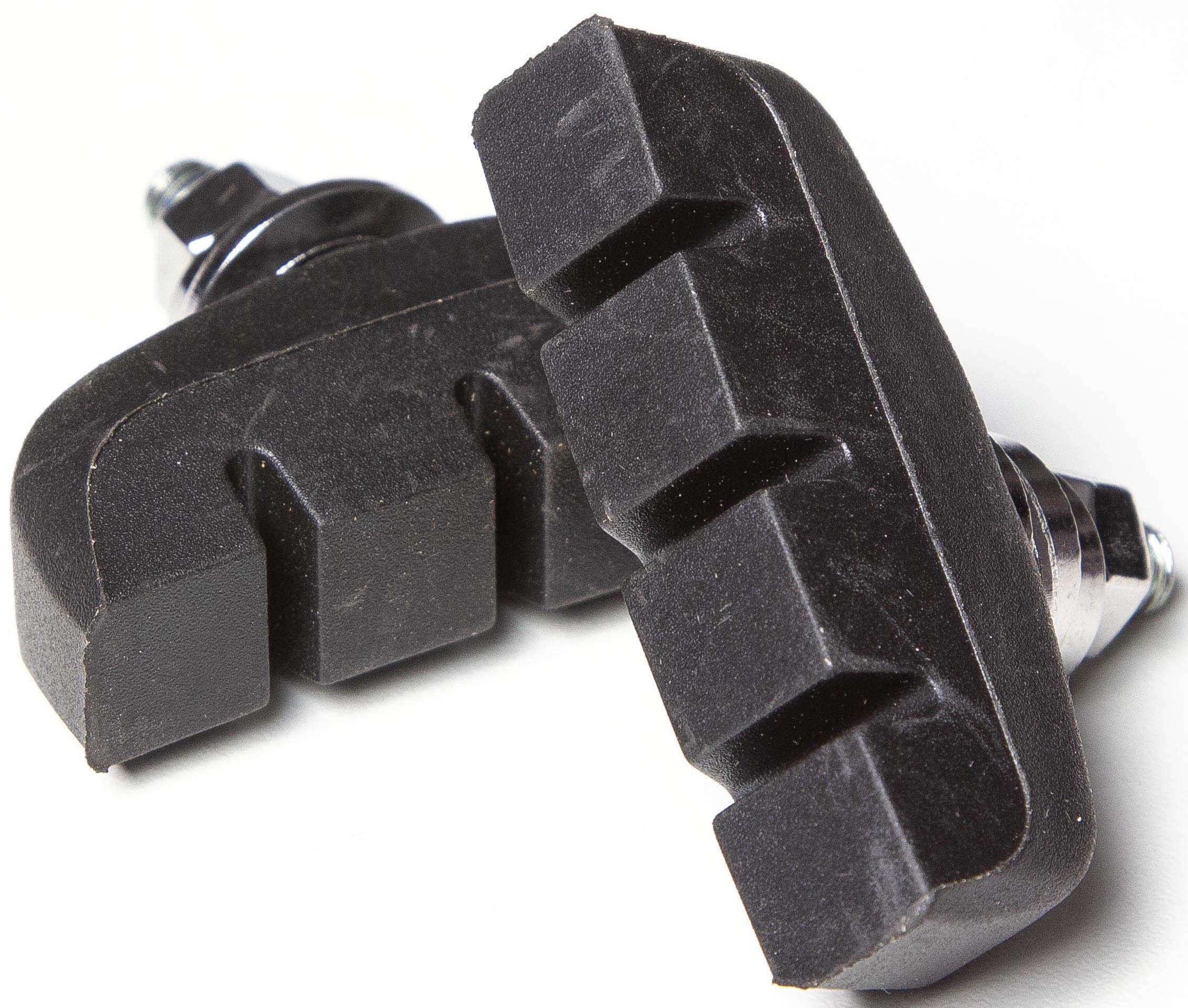 V brake pads halfords top