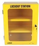 Laser Lockout Management Station | Halfords UK