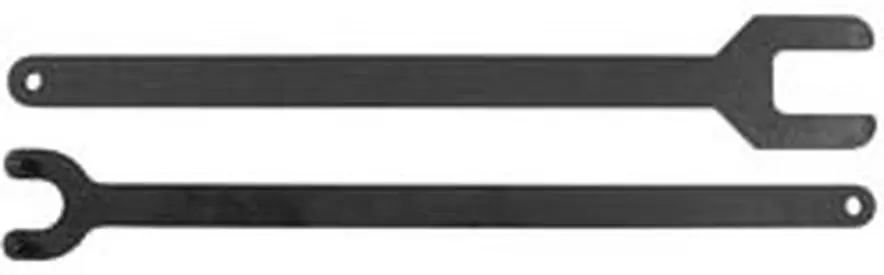 Fan wrench set store