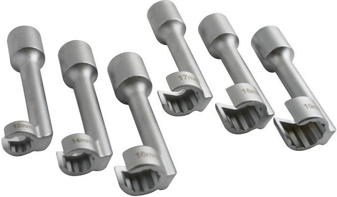 Line socket set store