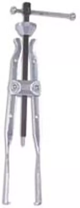 Laser Long Reach Bearing Puller Halfords UK