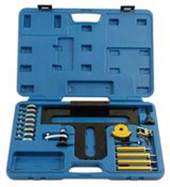 Laser Engine Service Kit - for BMW | Halfords UK