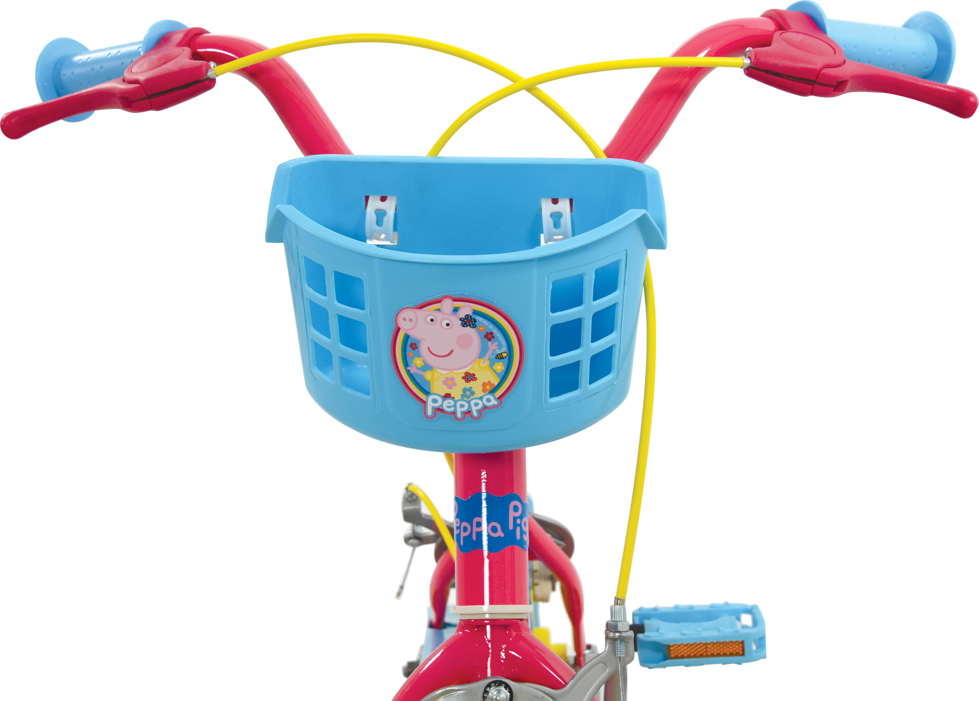 George Pig Bike | atelier-yuwa.ciao.jp