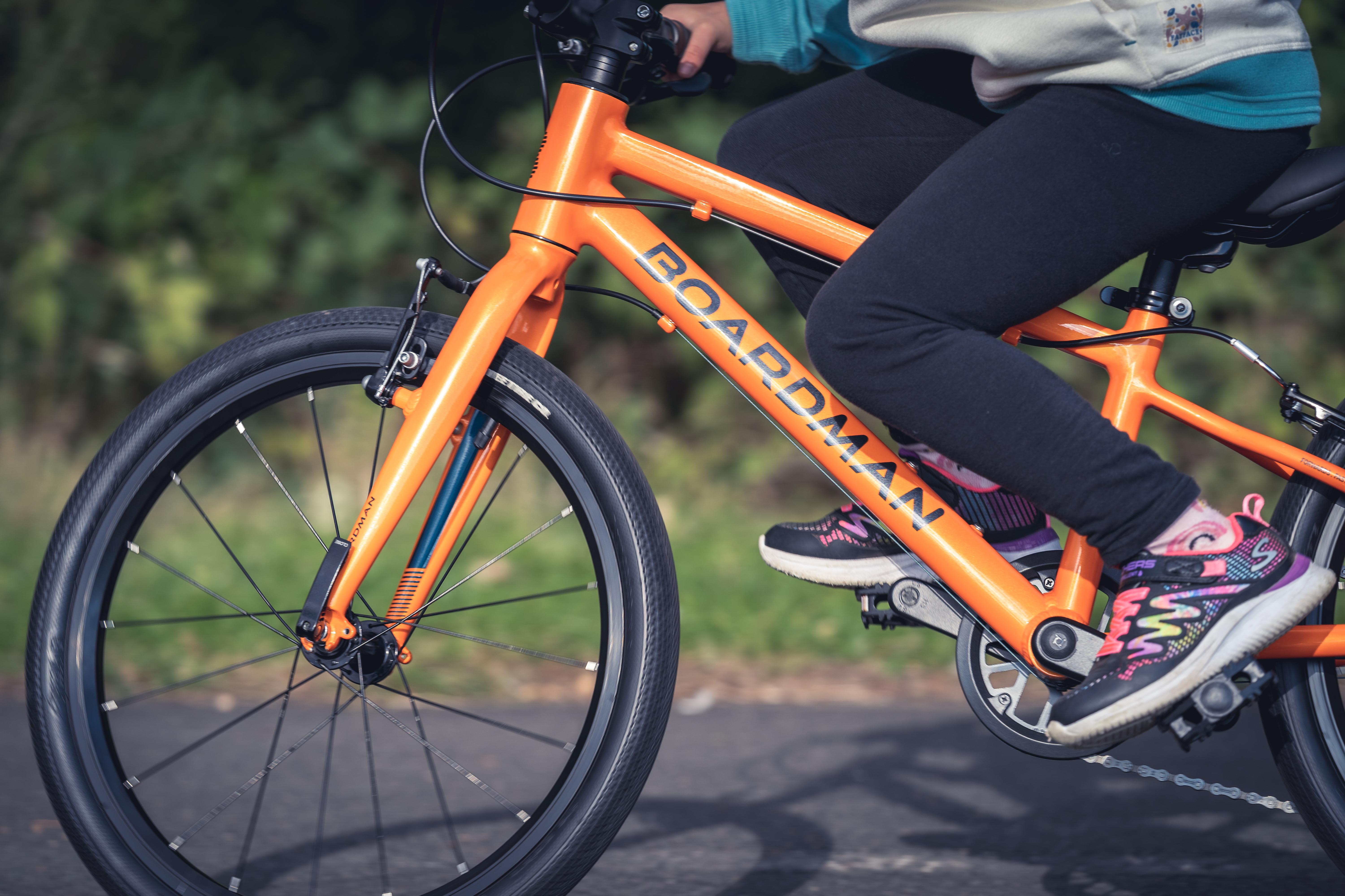 Boardman JNR Hybrid Bike 20" Wheel Halfords UK | atelier-yuwa.ciao.jp