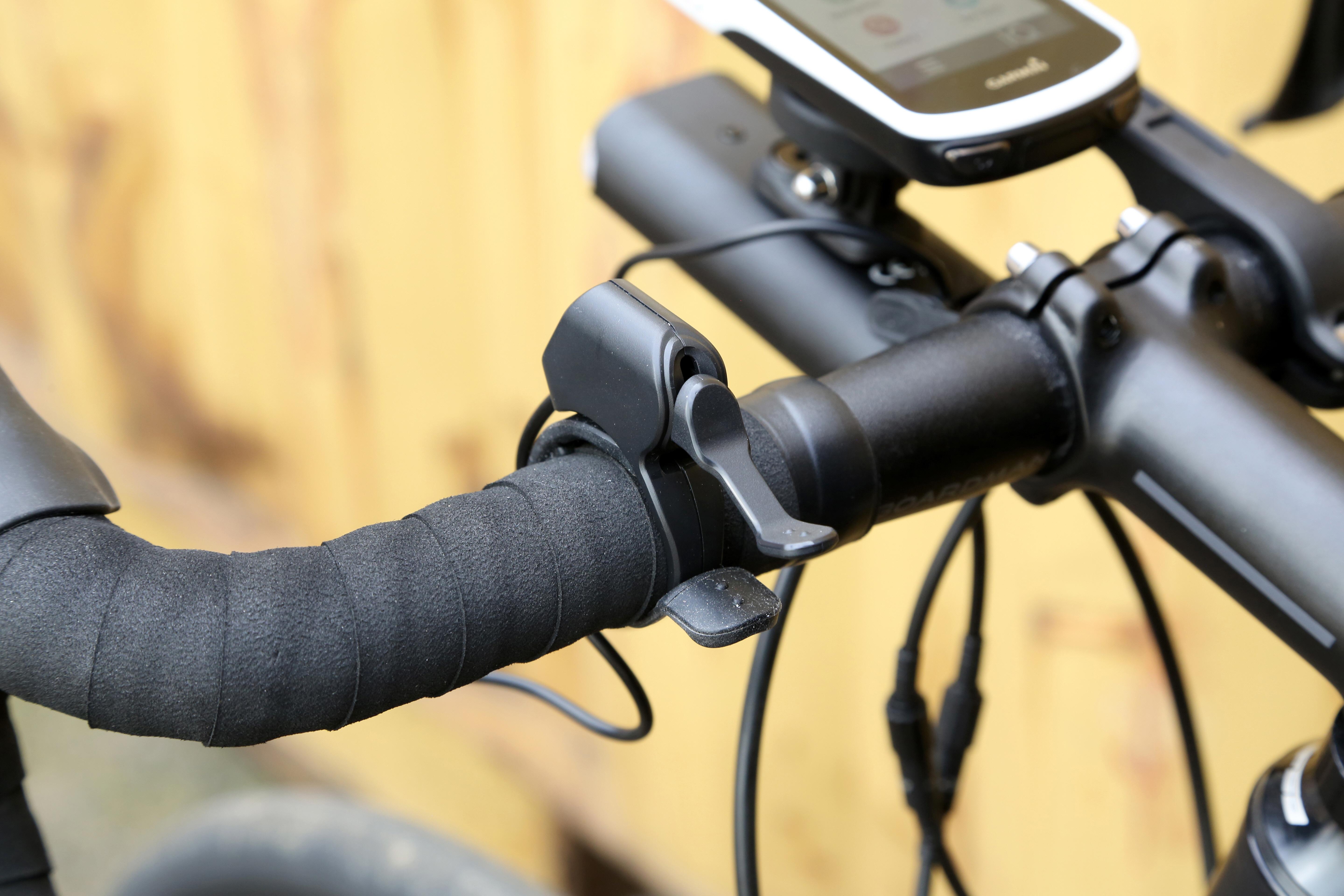 Halfords Bikehut 1600 | atelier-yuwa.ciao.jp