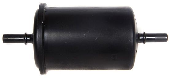 Bosch Fuel Filter | Halfords UK