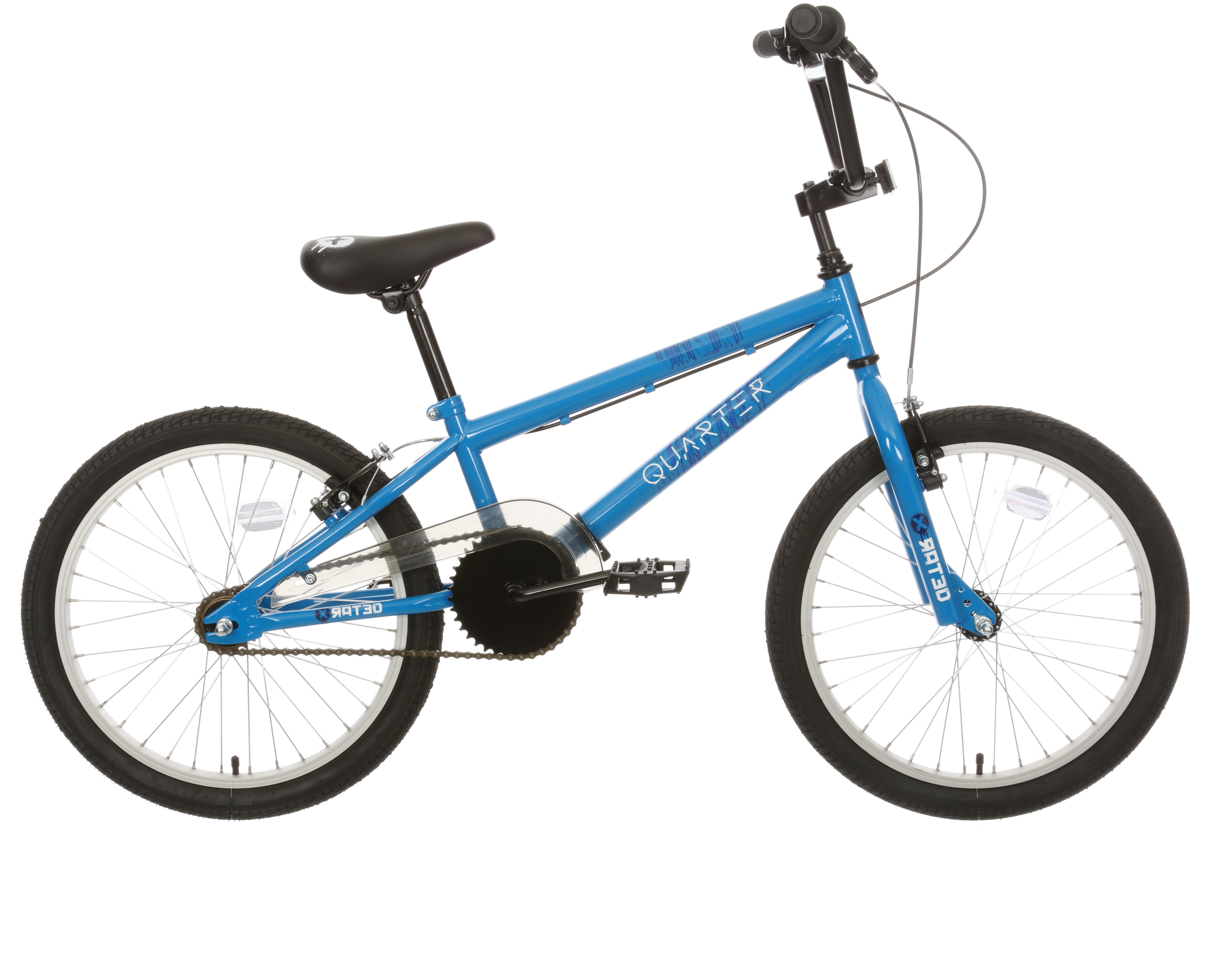 Halfords Bmx Bikes Adults