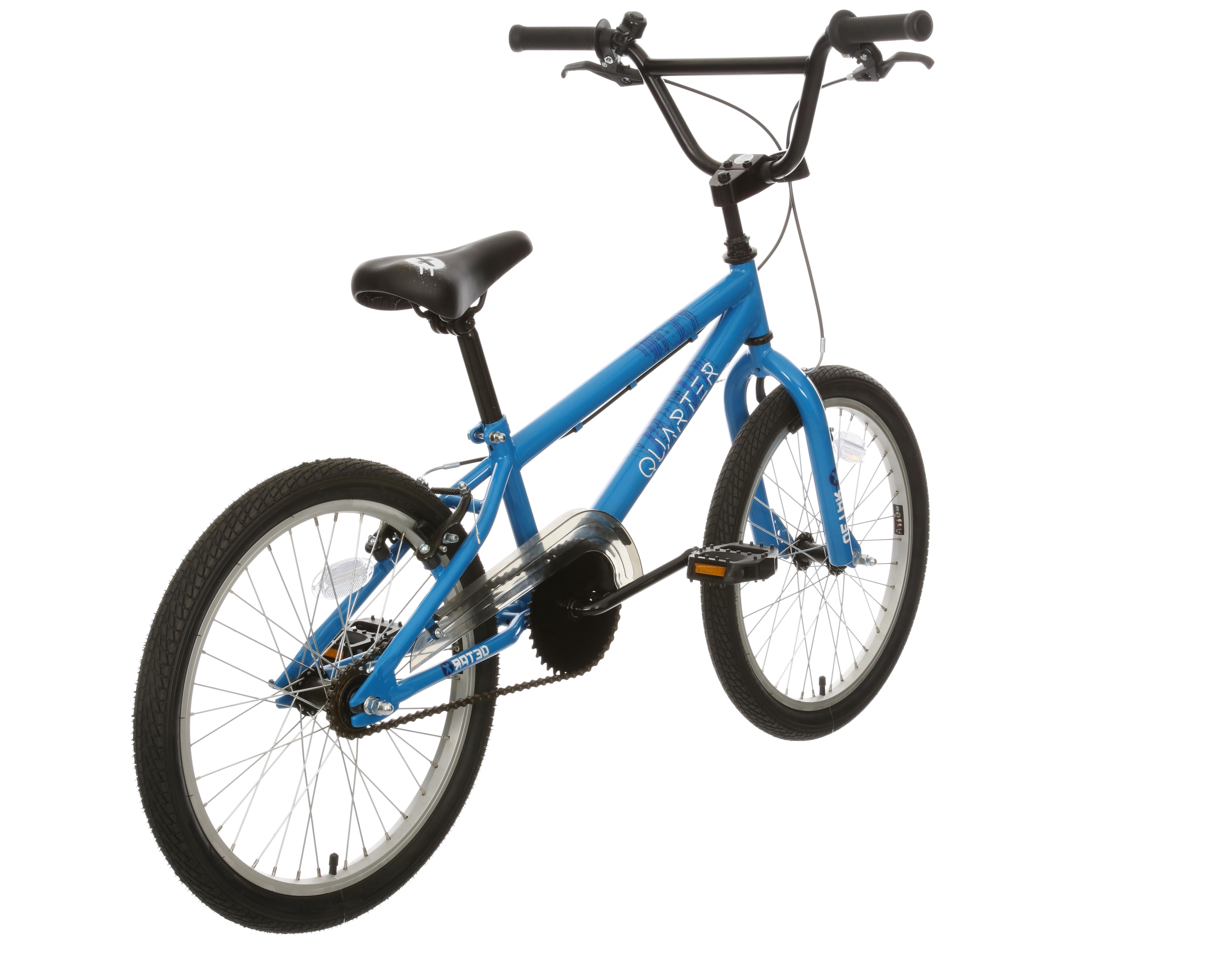 Blue Diamondback Bmx Bike Diamondback Bmx Purchase 2025 20 Inch Buying