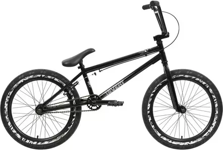 Camo bmx bike store