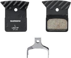 Vauxhall astra brake pads halfords store