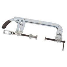 VALVE SPRING COMPRESSOR Halfords UK