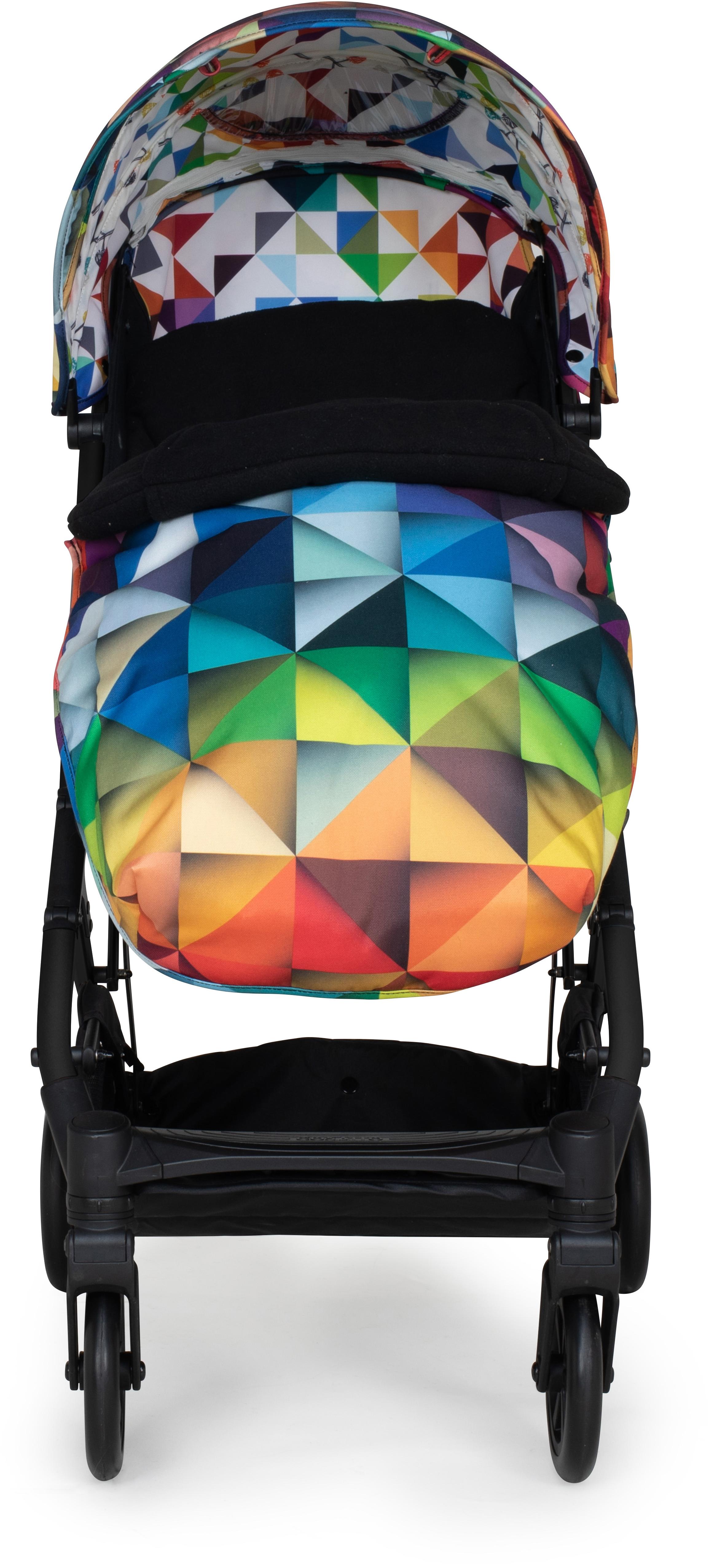 Cosatto Pushchair Spare Parts | Reviewmotors.co