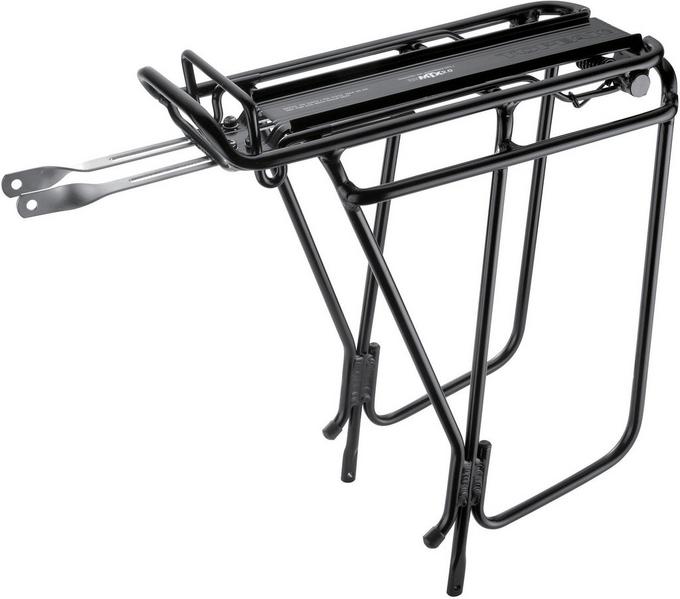 Topeak super tourist dx rack store