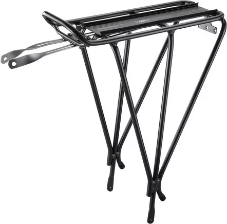 Topeak bike rack parts store