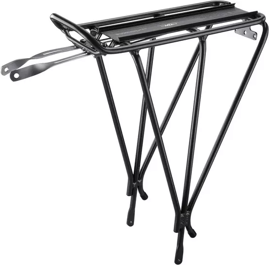 Topeak explorer 29er disc store