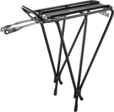 Topeak Explorer 29er 2.0 Rack Halfords UK