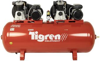 Sip 3hp Compressor Spare Parts | Reviewmotors.co