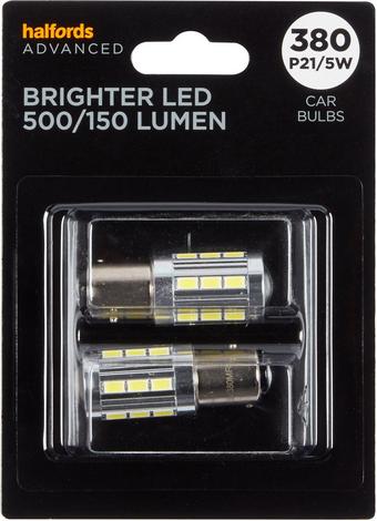 Car interior led lights halfords store