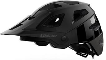 Limar Delta Helmet | Halfords UK