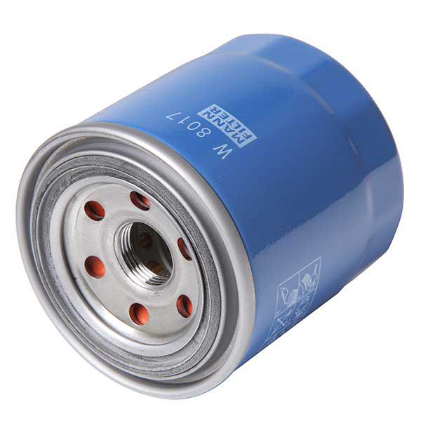 Baificar Brand New Genuine Engine Oil Filter 480-1012010, 49% OFF