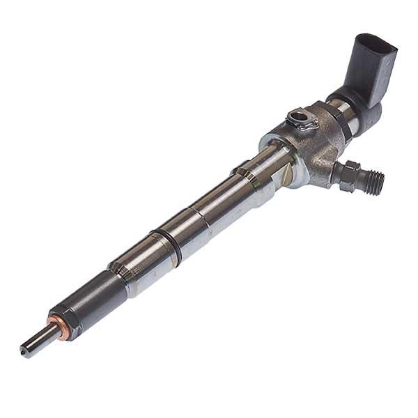 Vdo Common Rail Diesel Injector – 432441025 | Halfords UK