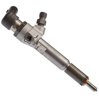 Vdo Diesel Injector-Common Rail – 432590355 | Halfords UK