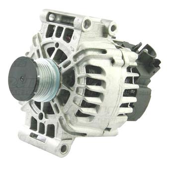 Lucas Mini One/Cooper/S R56 - 401120091 | Halfords UK