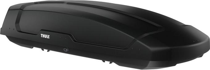 Car Roof Boxes Thule and top brands Halfords UK