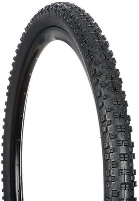 Road bike tyres halfords store