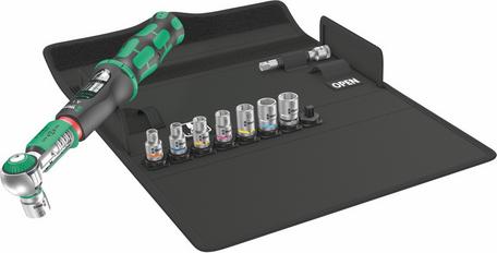 Bike torque wrench halfords store