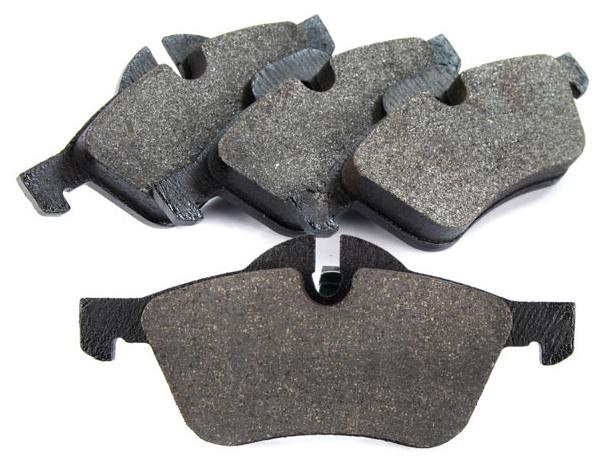 Halfords brake blocks new arrivals