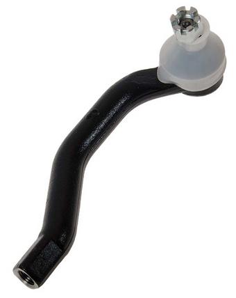 Starline Track Rod End | Halfords UK