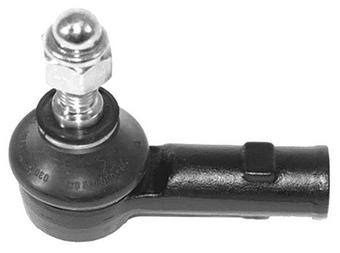 Starline Track Rod End | Halfords UK