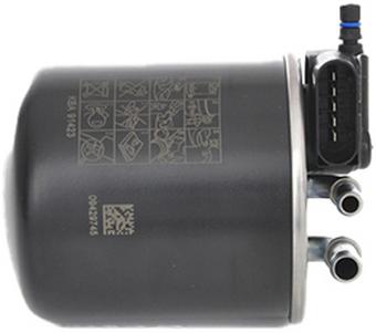 Bosch Fuel Filter F026 402 837 | Halfords UK