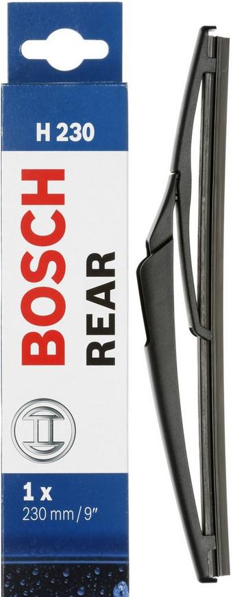 Vauxhall astra wiper blades halfords store
