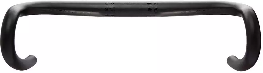 Easton e100 handlebar store