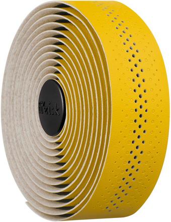 Fizik Tempo Bondcush Classic Bar Tape | Halfords UK