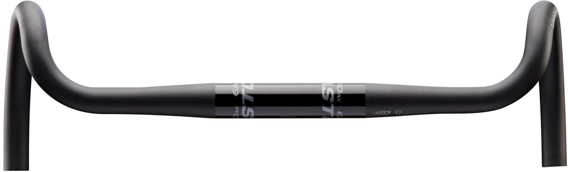 Easton EA70 AX Handlebar, 46cm | Halfords UK