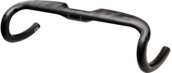 Easton EC70 Aero Carbon Handlebar | Halfords UK