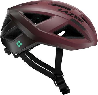 Lazer Tonic KinetiCore Helmet | Halfords UK